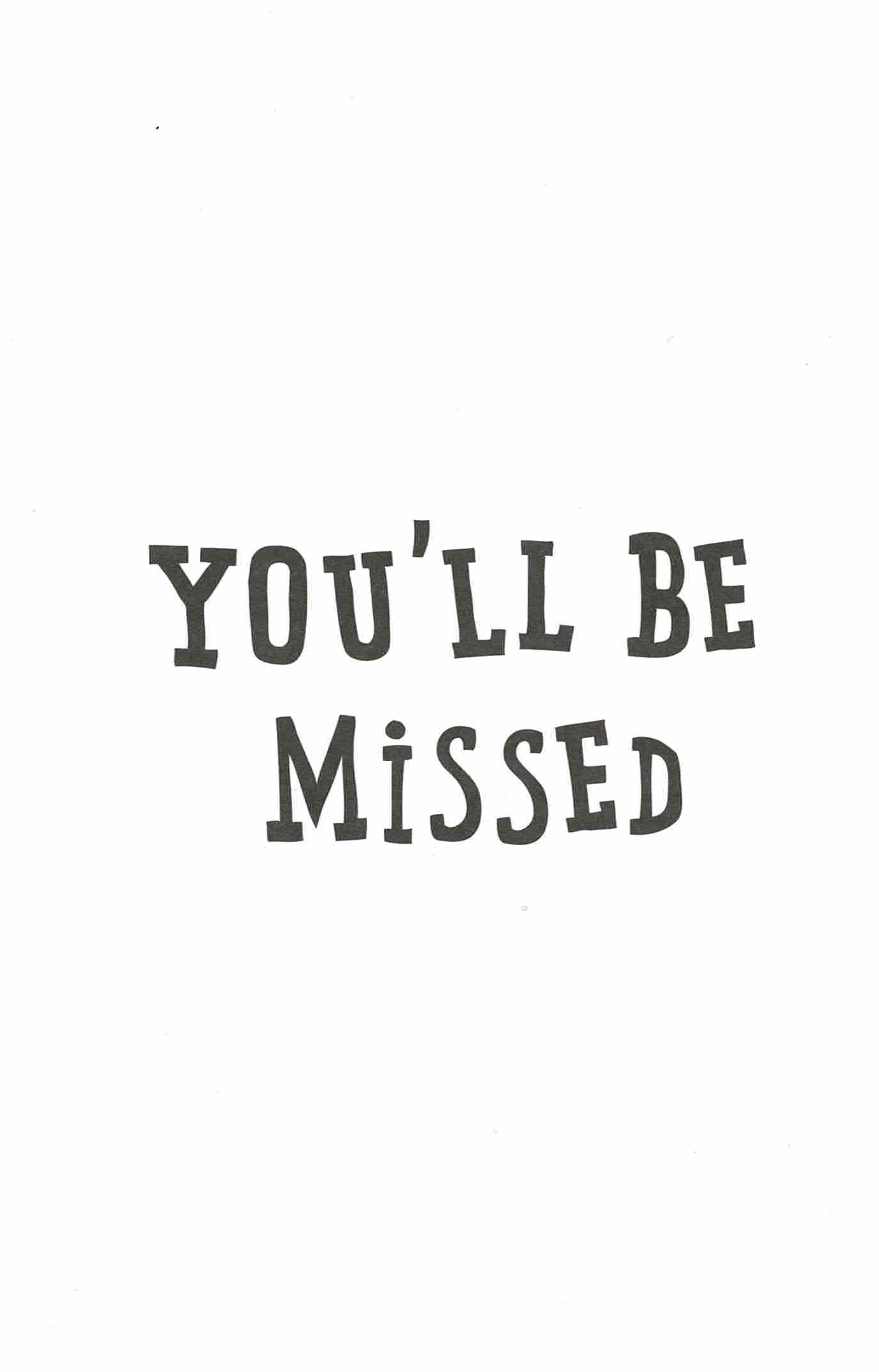 goodbye adios amigo cactus glittery cactus themed card with sparkly ...